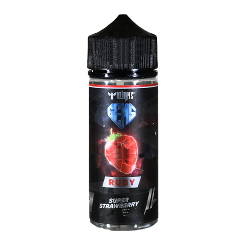 Nye produkter - DAMPER´N